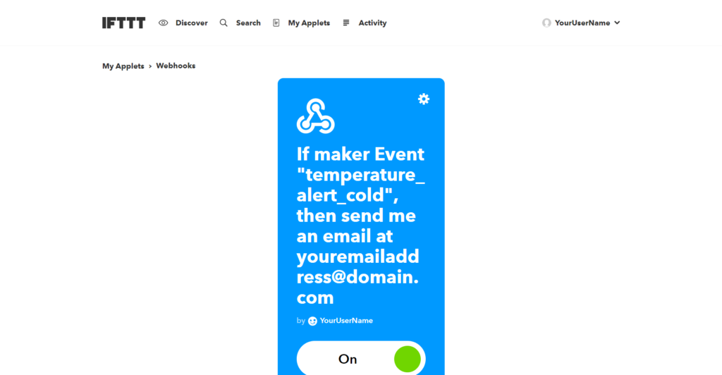 Microbit Workshop My Applets New Applet Created 華輝 Wecl Stem
