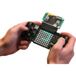 華輝 WECL STEM – 一站式教學及硬件資訊平台