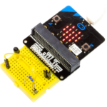 華輝 WECL STEM – 一站式教學及硬件資訊平台