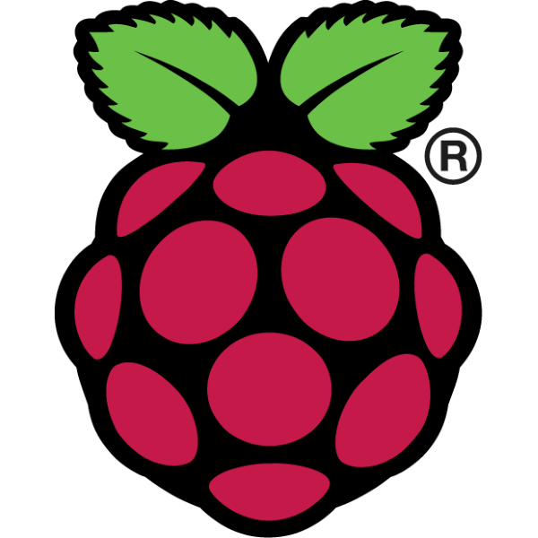 Raspberry Pi Square 600px – 華輝 WECL STEM