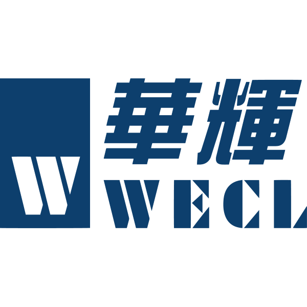 WECL Square 600px – 華輝 WECL STEM