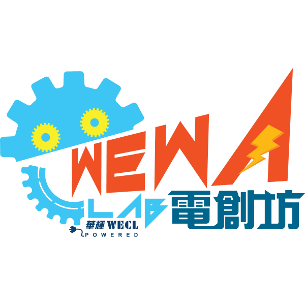 WEWALab Square 600px – 華輝 WECL STEM