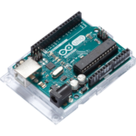 華輝 WECL STEM – 一站式教學及硬件資訊平台