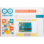 華輝 WECL STEM – 一站式教學及硬件資訊平台